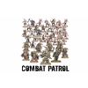 Купить (Starter Set) Combat Patrol - Death Guard - The Shambling Horde ...